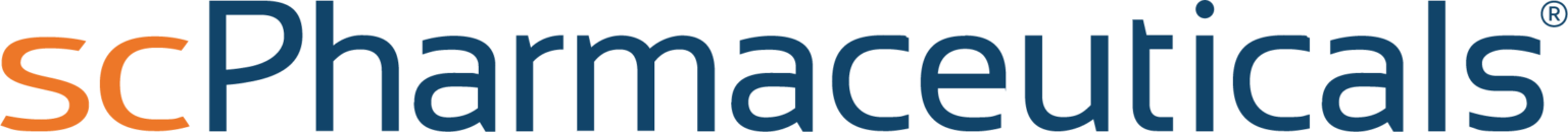 Exploring Career Opportunities that Change Cardiorenal Care | scPharma