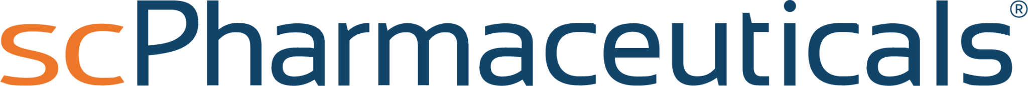 Exploring Career Opportunities that Change Cardiorenal Care | scPharma