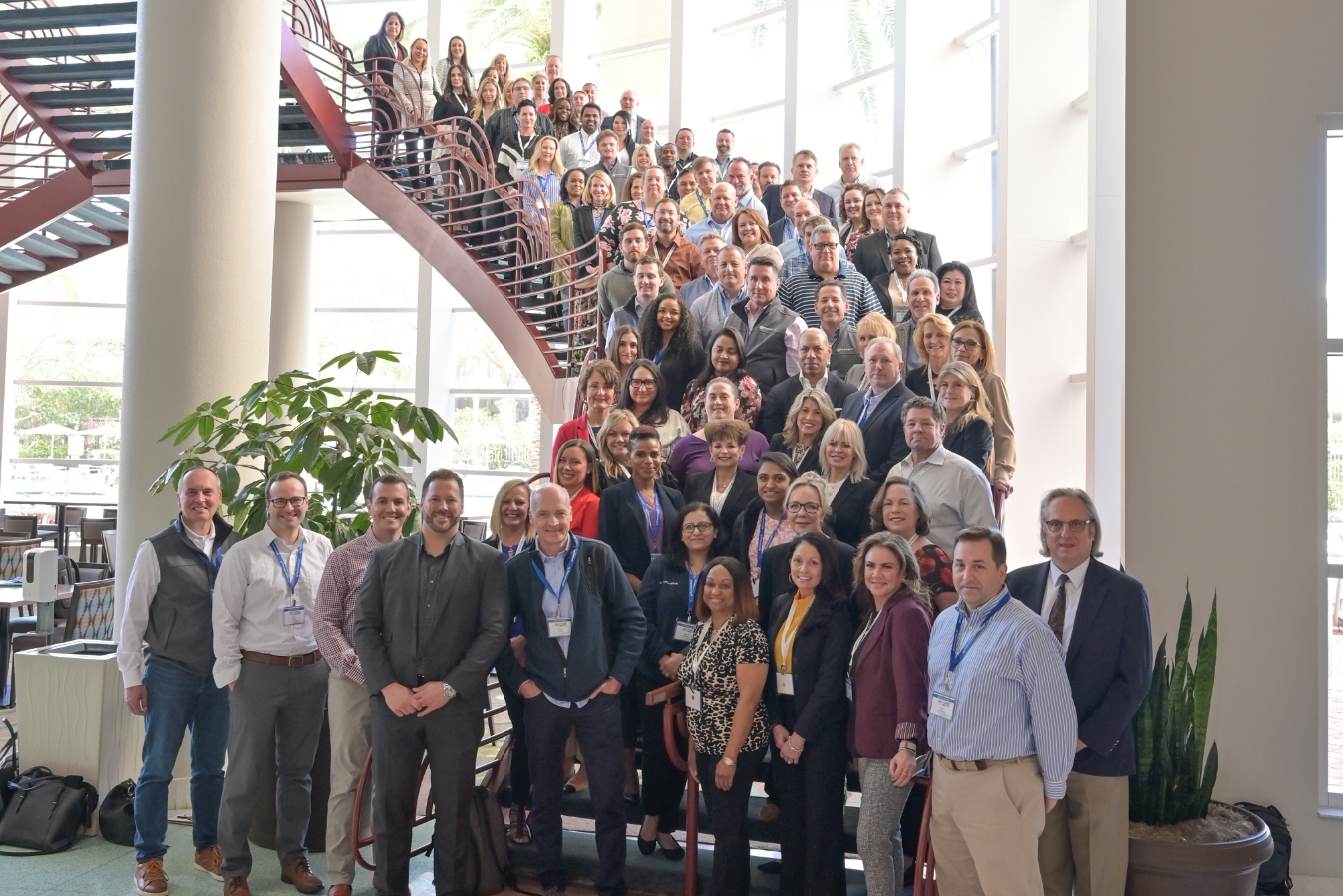 Cardiorenal Care Transformed by Patient-Driven Innovation | scPharma