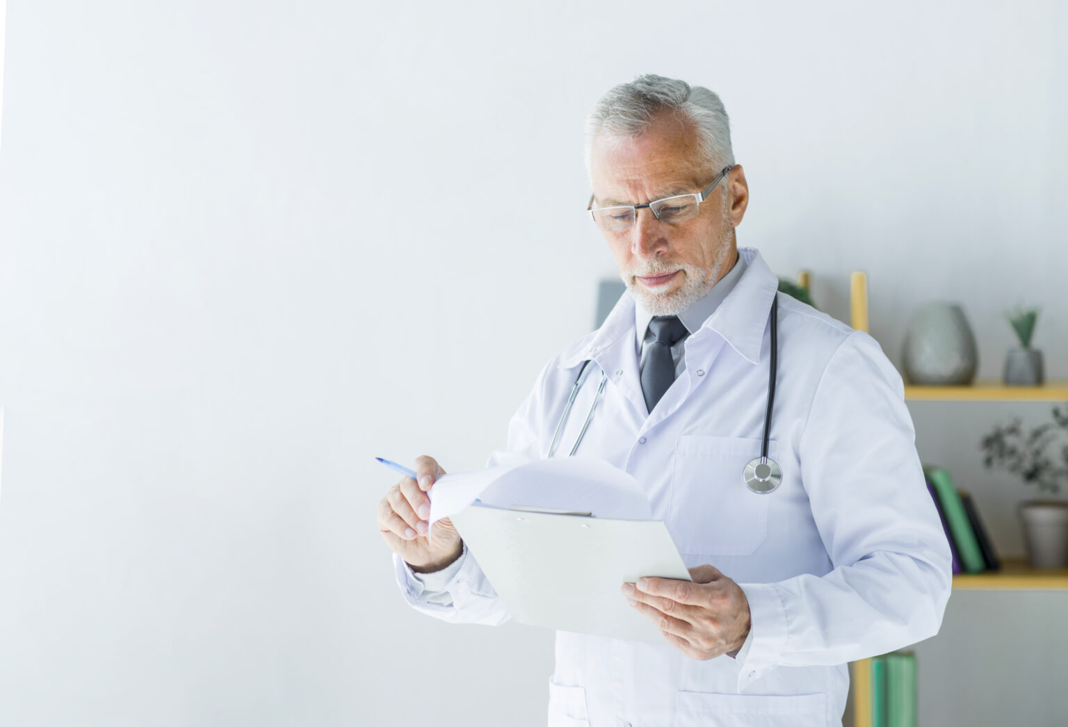 Integrated Treatments for Heart Failure & Renal Disease | scPharma